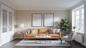 Window Casing Explained: Everything You Need to Know - HouseImpro