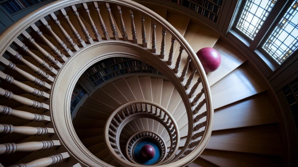 Railing Size Standards Every Homeowner Must Know - HouseImpro