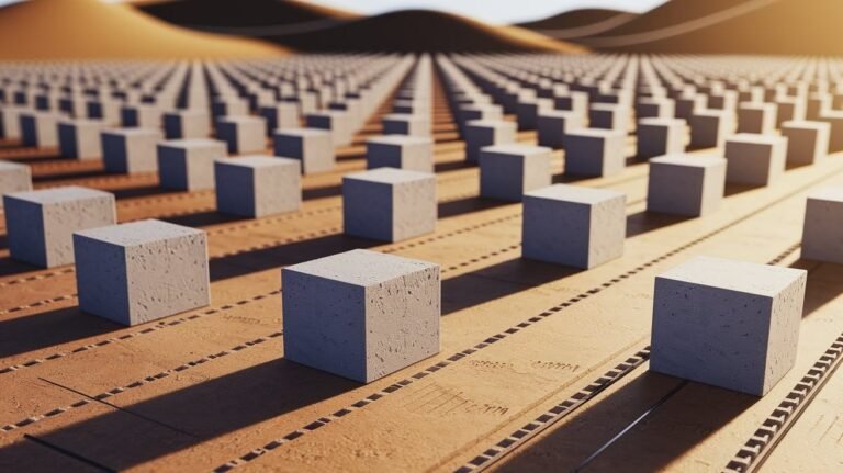 Ideal Pier and Beam Foundation Spacing for Safe Homes - HouseImpro