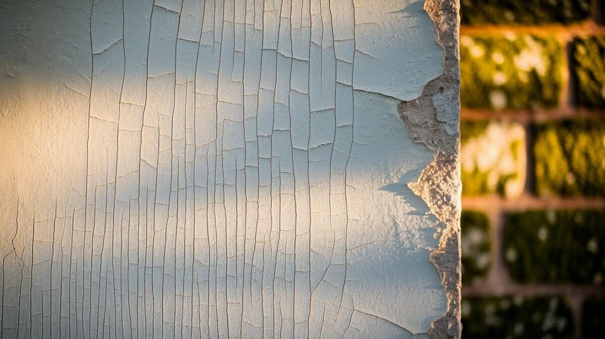 Guide to Types of Cracks in Walls and Their Causes - HouseImpro